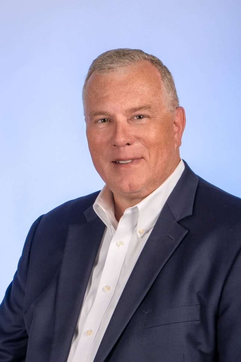 Sales Expansion: Manroland Targets Central U.S. Growth - Deutsch