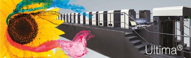 Le Groupe Ideal Packaging inaugure la ROLAND 700 Evolution Ultima ...