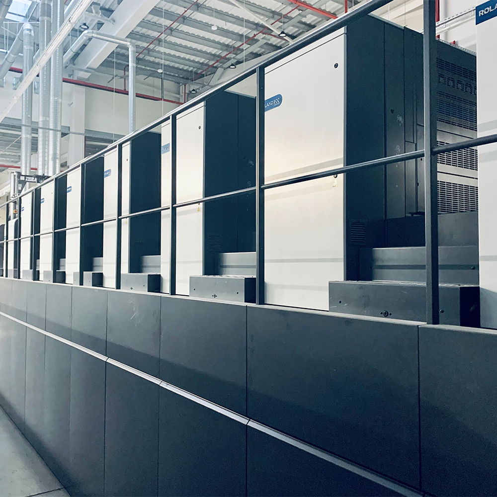 ホーム - Japanese