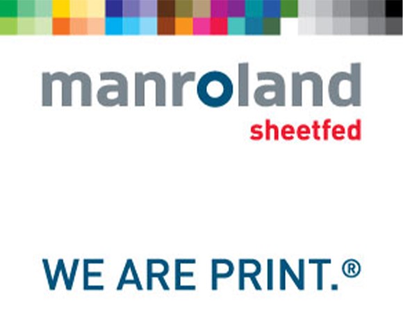 Manroland Sheetfed pulls out of DRUPA 2021 - Manroland