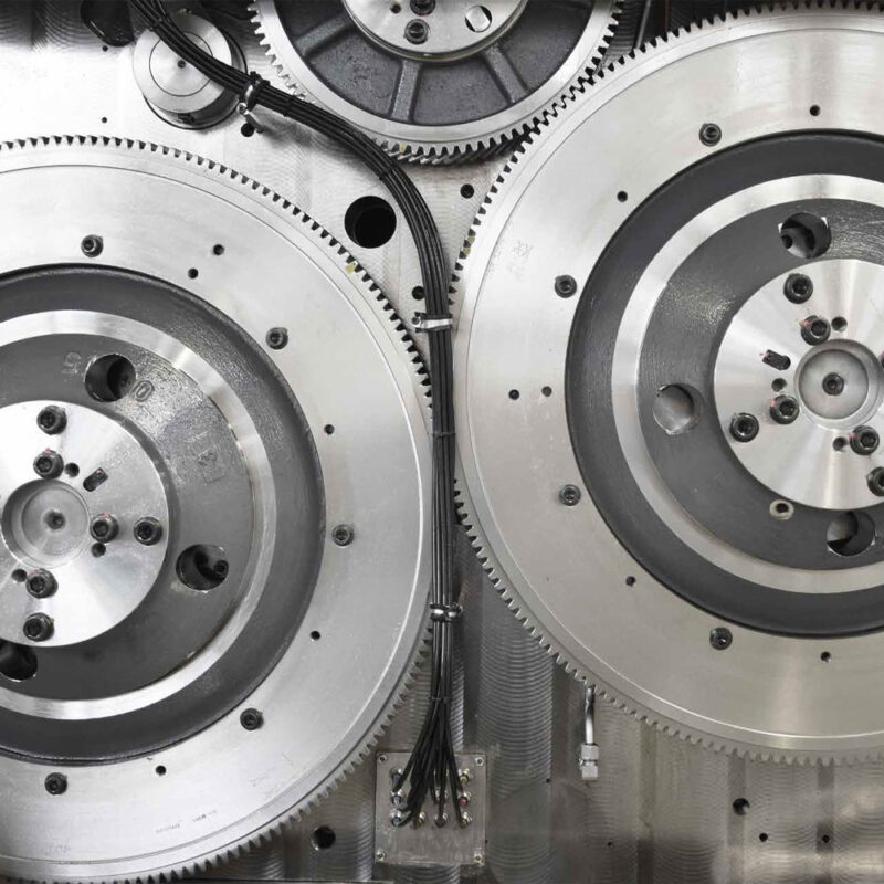 ROLAND 700 Evolution Elite - Manroland