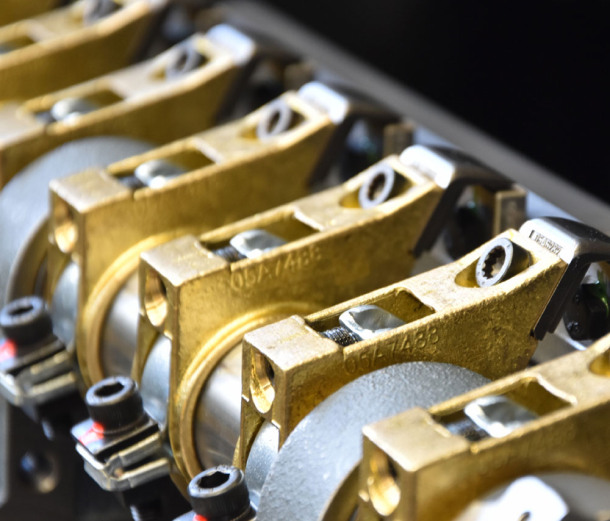 ROLAND 900 Evolution - Manroland