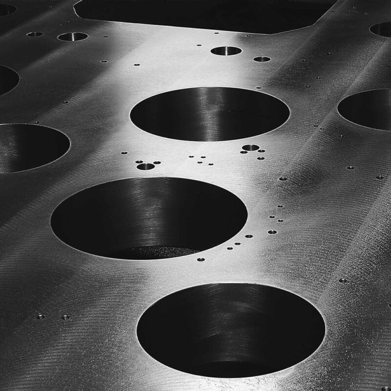 ROLAND 700 Evolution Elite - Manroland